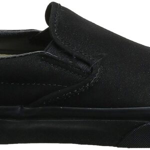 Vans Unisex Adults’ Classic Slip On Trainers