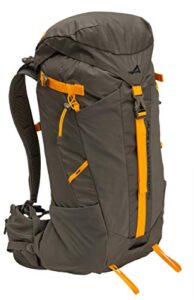 alps mountaineering clay/apricot, 45l