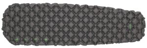 alps mountaineering swift air pad