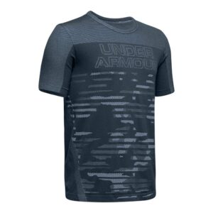 under armour ua seamless youth x-small wire