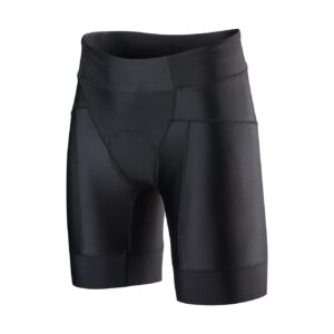 tyr rscf6a1l f 7in comp tri short black l