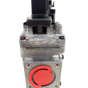 Vermont Castings LP Sit Valve (20010645)