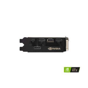 NVIDIA Titan RTX 24GB gddr6 Graphics Card