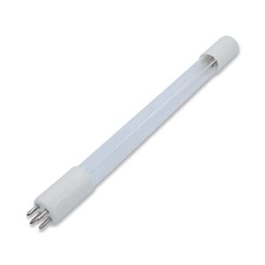 replacement for pentek 163003 by technical precision