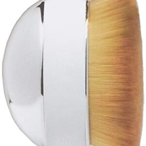 Artis Elite Collection Mirror Finish Brush, Palm Mini