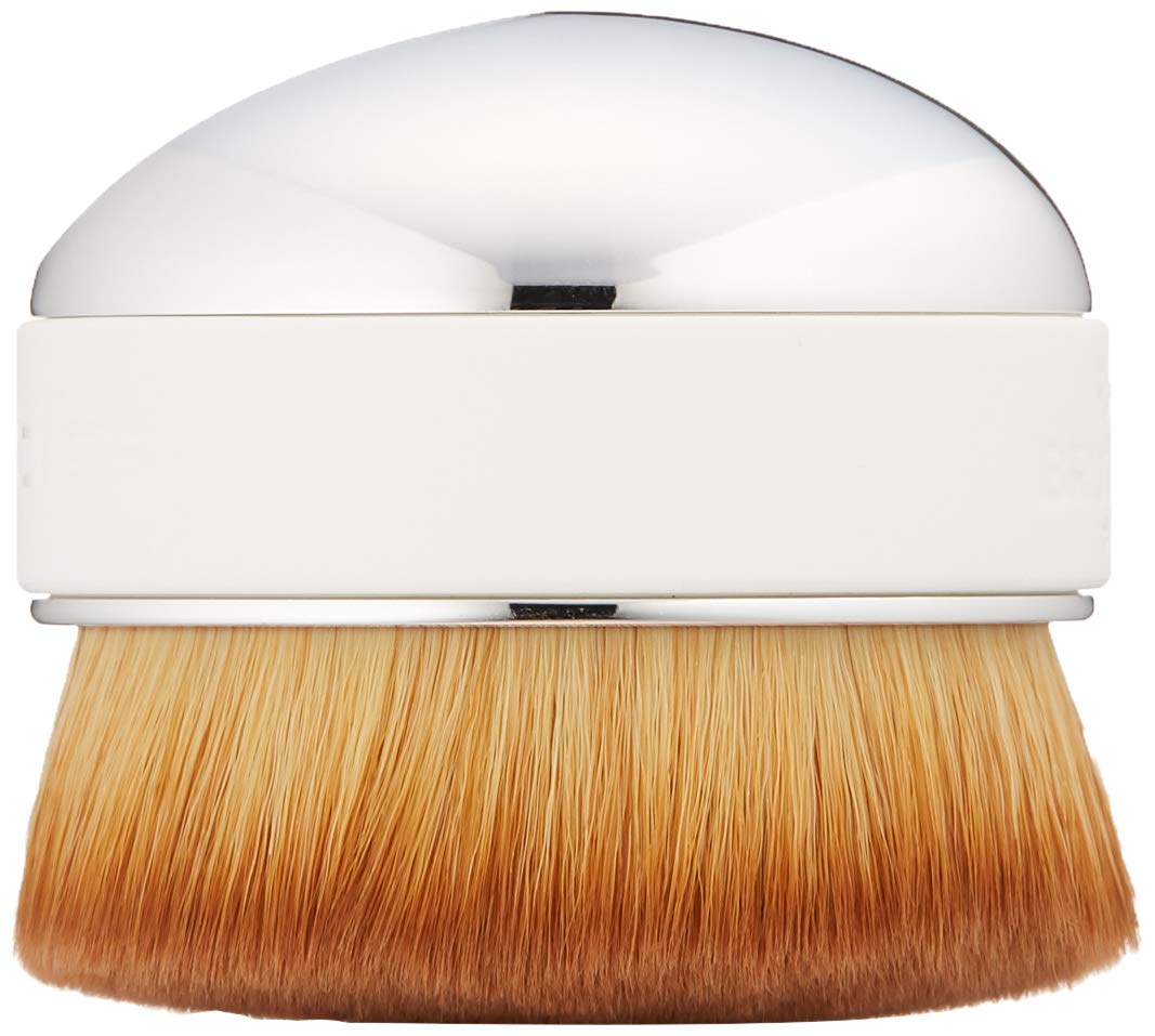 Artis Elite Collection Mirror Finish Brush, Palm Mini