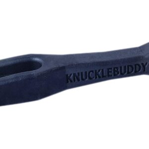 Raelander, LLC KNUCKLEBUDDY Wrench Extender