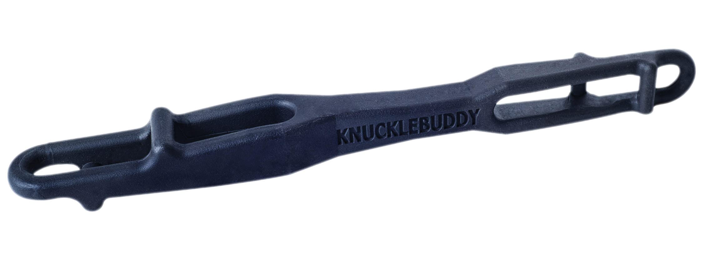 Raelander, LLC KNUCKLEBUDDY Wrench Extender