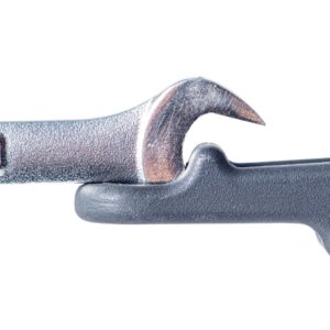 Raelander, LLC KNUCKLEBUDDY Wrench Extender