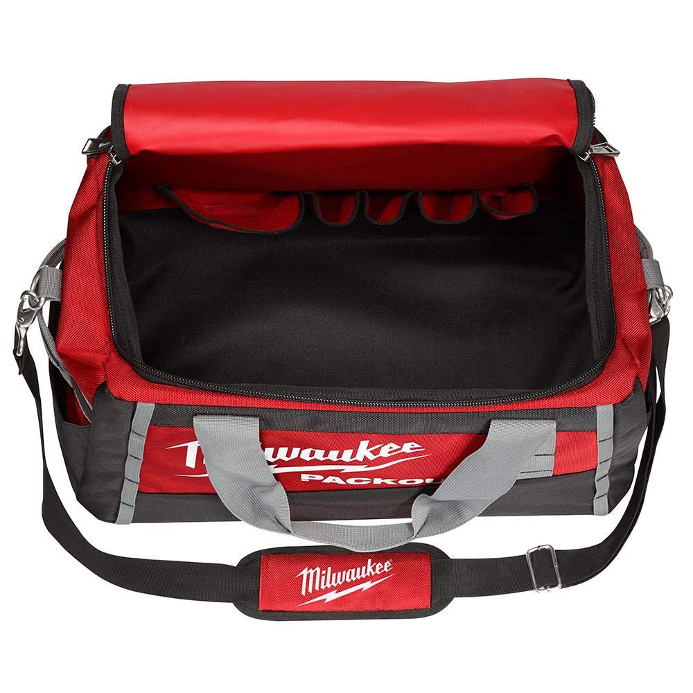 Milwaukee 20 in. PACKOUT Tool Bag