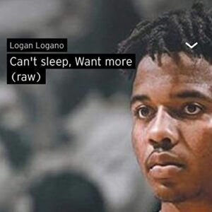 can't sleep, want more [explicit]