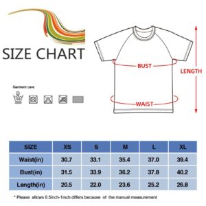 ASFRSH Joey Logano 22 Shirt for Teen Girl & Boy Printing Short Sleeve Tee Athletic Classic Shirt Crewneck T-Shirt