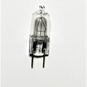 Replacement Bulb 20W for GE Microwave AP4380308 WB08X10050 WB36X10213