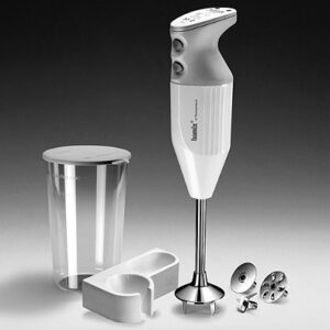 bamix mono immersion blender