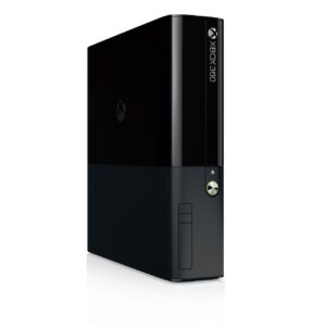 Microsoft XBOX 360 E 250GB Console