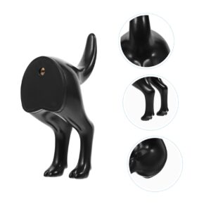 Abaodam Coat Wall Hooks s s s s s s s et Dog Wall Hooks