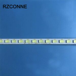 Strip for LED Strip 52leds for LG 32LT360C WL-3232EK 73.32T21.002-2 T320XVN01.1 ET20504