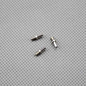 replacement part for v931-002 stabilizer shaft set wl as350 v931 power star air life 6ch 3 blade 2.4ghz rc spare parts r/c helicopter