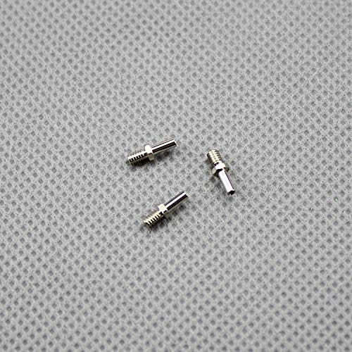 Replacement Part For V931-002 Stabilizer Shaft Set WL AS350 V931 Power Star AIR LIFE 6CH 3 Blade 2.4Ghz Rc Spare Parts R/C Helicopter