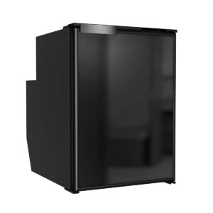 vitrifrigo vf51 1.8 cu. ft. built-in refrigerator for mobile application