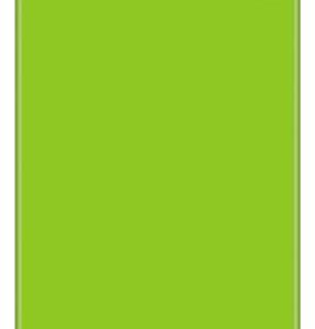 Igloo RCA RFR321-FR320/8 IGLOO Mini Refrigerator, 3.2 Cu Ft Fridge, Lime