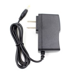 us ac adapter dc power supply charger for zidoo x6 pro rk3368 android 5 tv box