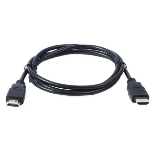 1080P HDMI HD TV Video Cable Cord for Zidoo A5 A5s X5 X8 X9 X9s Android TV Box