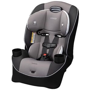 cosco® empire all-in-one car seat, marengo