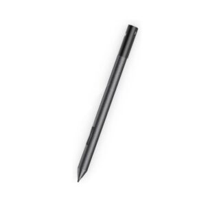 stylus pen for dell latitude 5285 5289 5290 5300 5310 7200 7210 7285 7389 9410 9510 xps 9365 9575 2-in-1 tablet pn557w， s pen replacement, touchscreen pen