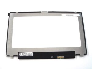 genuine parts for dell latitude 7280,5280 7290,5290 12" hd 1366x768 lcd screen 0hy74 matte hy74 non-touch