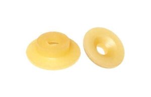 rubber sucker su-82 for ryobi/itek heavy 5290-33-312 qty 12