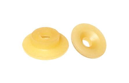 Rubber Sucker SU-82 for Ryobi/Itek Heavy 5290-33-312 Qty 12