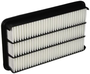 denso 143-3041 air filter