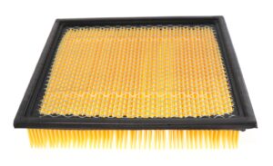 motorcraft fa1883 air filter