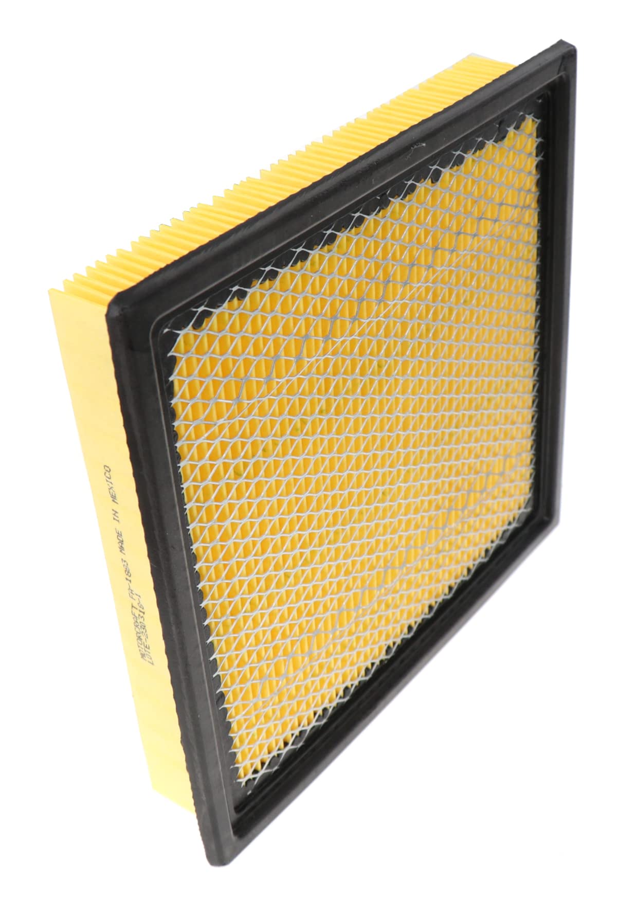 Motorcraft FA1883 Air Filter