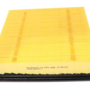 Motorcraft FA1883 Air Filter