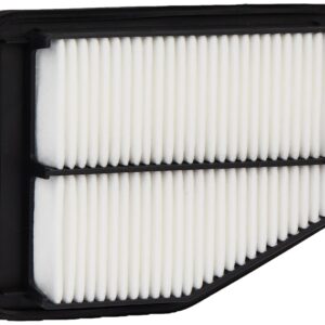 ECOGARD XA6171 Premium Engine Air Filter Fits Honda Civic 1.8L 2012-2015 | Acura ILX 2.0L 2013-2015