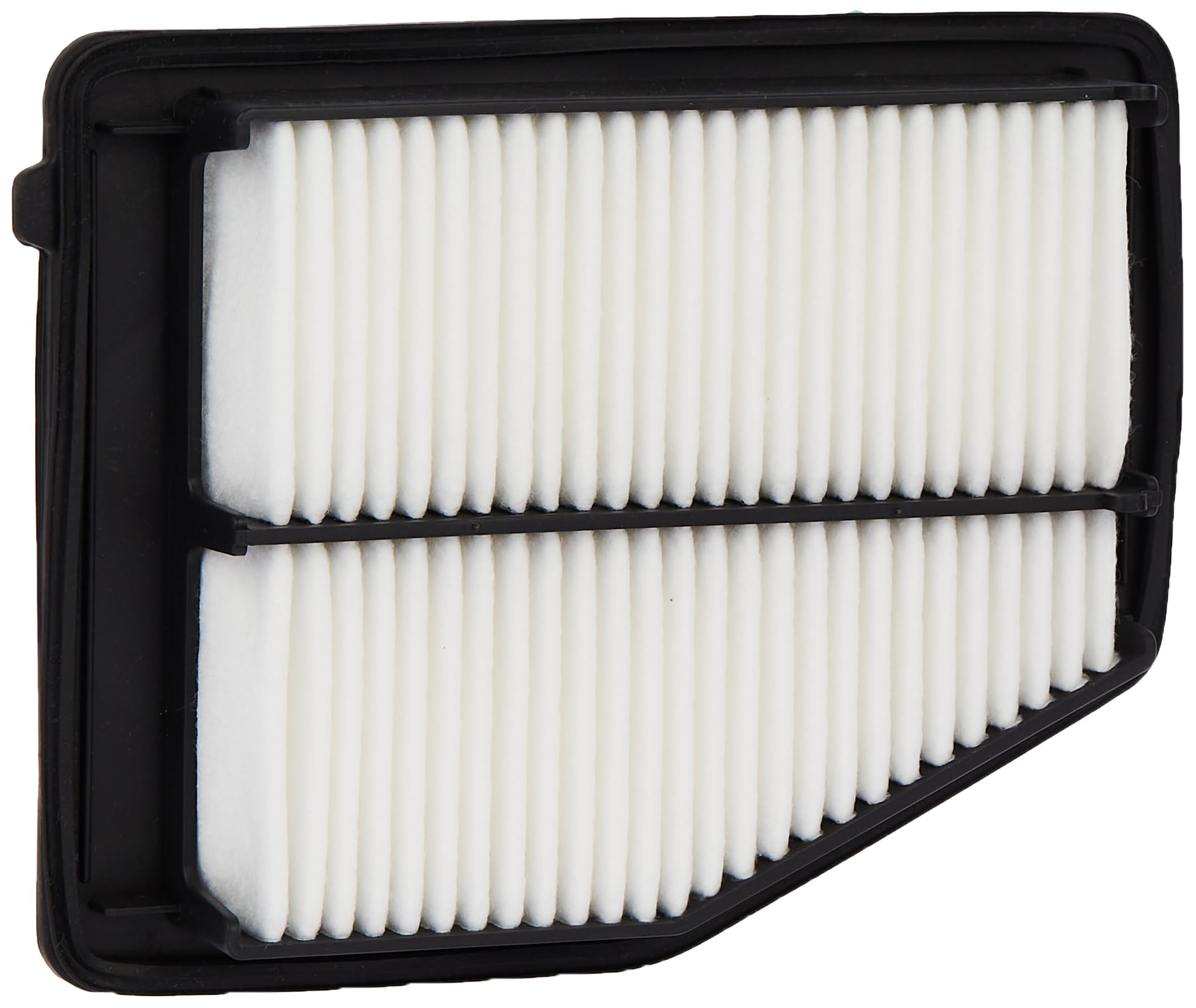 ECOGARD XA6171 Premium Engine Air Filter Fits Honda Civic 1.8L 2012-2015 | Acura ILX 2.0L 2013-2015