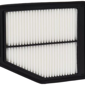 ECOGARD XA6171 Premium Engine Air Filter Fits Honda Civic 1.8L 2012-2015 | Acura ILX 2.0L 2013-2015