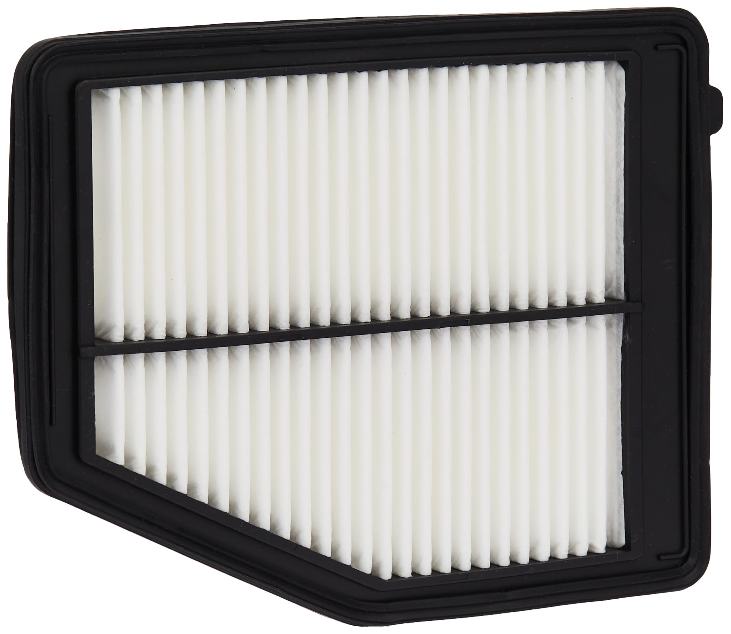 ECOGARD XA6171 Premium Engine Air Filter Fits Honda Civic 1.8L 2012-2015 | Acura ILX 2.0L 2013-2015