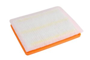 acdelco gm original equipment a3240c air filter