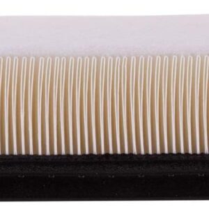 Premium Guard Engine Air FIlter PA99430 | Fits 2023-18 Volkswagen Atlas, 2023-20 Atlas Cross Sport, 2022-19 Teramont, 2022-21 Cross Sport