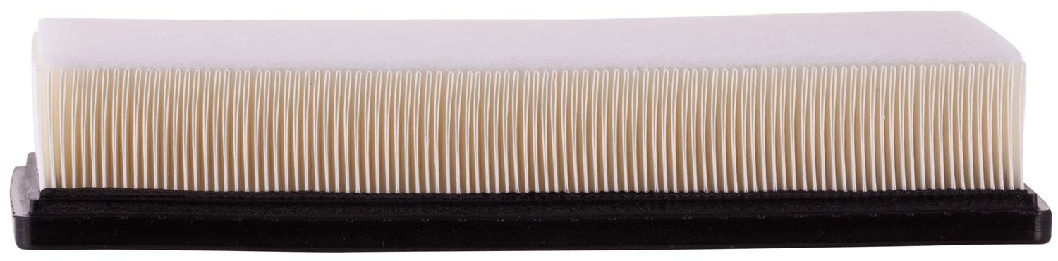 Premium Guard Engine Air FIlter PA99430 | Fits 2023-18 Volkswagen Atlas, 2023-20 Atlas Cross Sport, 2022-19 Teramont, 2022-21 Cross Sport