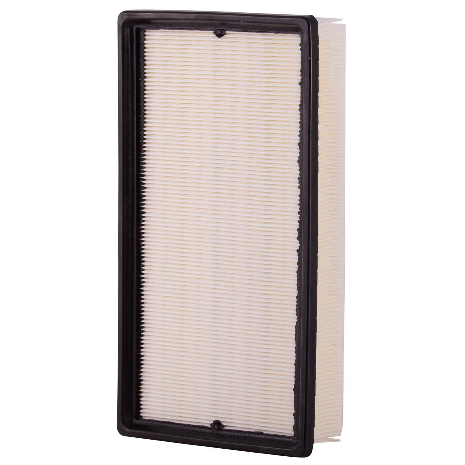 Premium Guard Engine Air FIlter PA99430 | Fits 2023-18 Volkswagen Atlas, 2023-20 Atlas Cross Sport, 2022-19 Teramont, 2022-21 Cross Sport