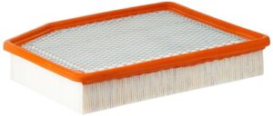 acdelco gm original equipment a3244c air filter