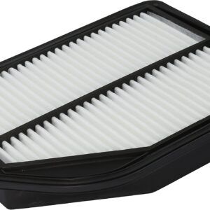 EPAuto GP258 (CA11258 / 17220-R5A-A00) Replacement for Honda Rigid Panel Engine Air Filter for CR-V (2012-2014)