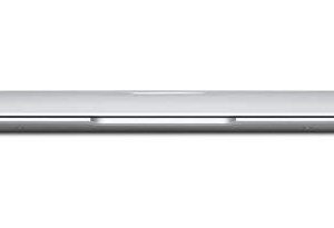 Apple 13-inch MacBook Air Intel Core i7, 8GB Memory, 512GB Flash Storage MF068LL/A (July 2013) (Renewed)