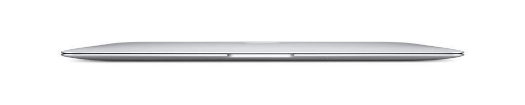 Apple 13-inch MacBook Air Intel Core i7, 8GB Memory, 512GB Flash Storage MF068LL/A (July 2013) (Renewed)