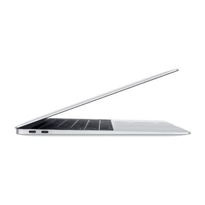 Late 2018 Apple MacBook Air with 1.6GHzIntel Core i5 (13.3 in, 16GB RAM, 1.5TB SSD) Space Gray (Renewed)