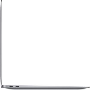 Apple MB Air 13IN-RET I5 1.6 M19 1TB SSD GRY (Renewed)